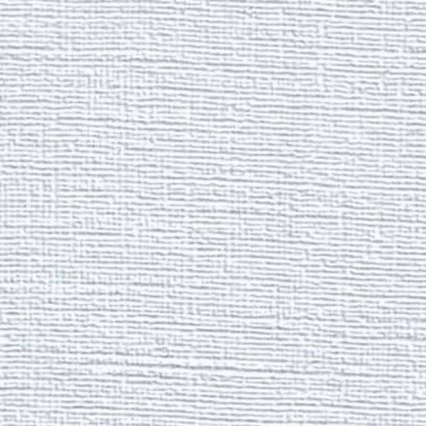 Embossed Vinyls - A&B Plastics Co. Ltd in Toronto